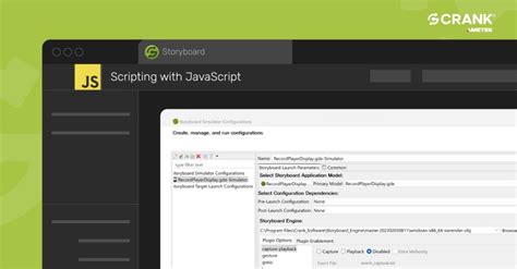 Crank Ametek On Linkedin Ui Javascript Js Uidevelopment