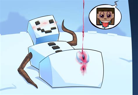 Rule 34 Ass Buttons Female Laying On Back Laying On Ground Minecraft Pouring Pouring Liquid