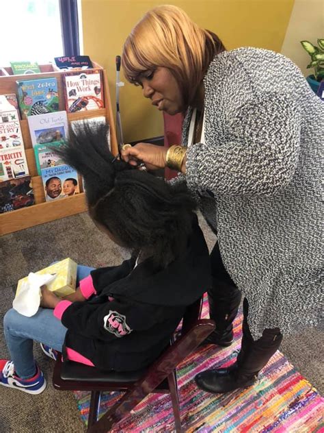 Ladosha Wright So Here We Have This Princess Who Was Facebook