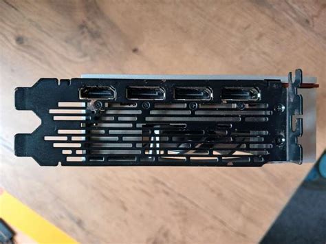 Graphics Video Cards ASRock Phantom Gaming X Radeon VII G PLEASE READ For Sale In Cape