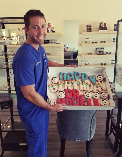 Eyecare Associates Of South Tulsa Tulsa Ok