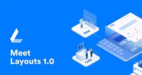 Netgen Layouts Going Open Core Version 10 Released Netgen