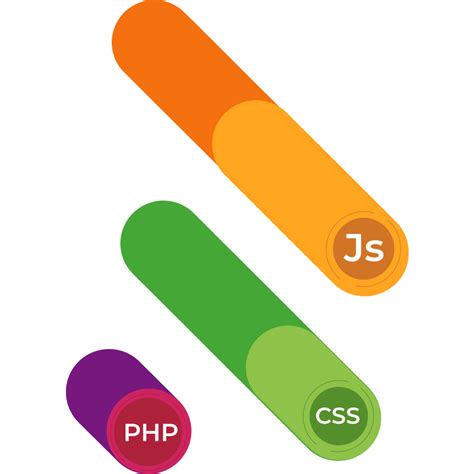 Headless Forms Stackgo