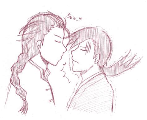 Nnf Nnf Crusaders ♪