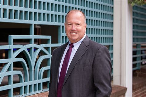 Trial Litigator Edwin Schwartz Mcnees Wallace And Nurick