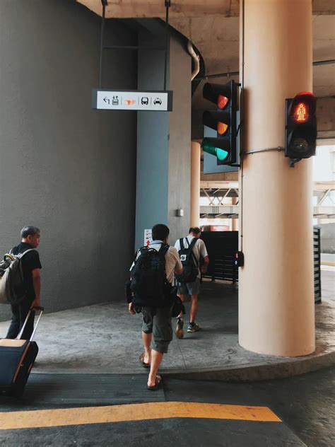 เที่ยวปีนังครั้งแรก 3วัน2คืน ในงบ 2 000 บาท แกลเลอรีที่โพสต์โดย Chida Lemon8