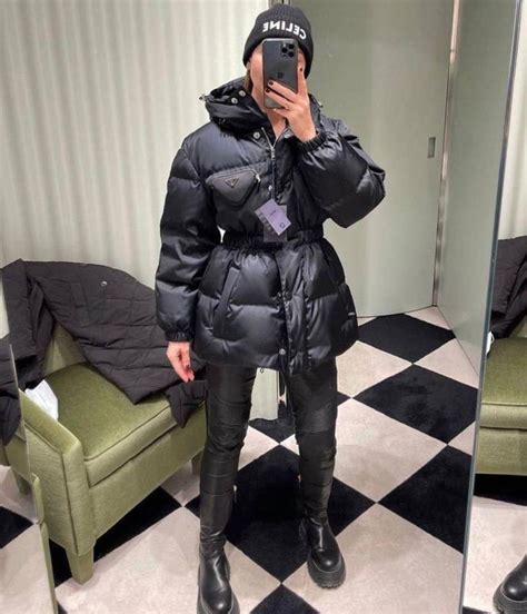 Куртка люкс класу — ціна 5500 грн у каталозі Куртки Купити жіночі речі за доступною ціною на