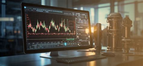 natural gas trading ultimate beginner s guide brokercheck