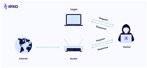 Understanding Ip Address Abuse Ipxo