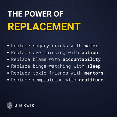 Gil Lara On Linkedin Simple Quantum Physics Focus On The Positive