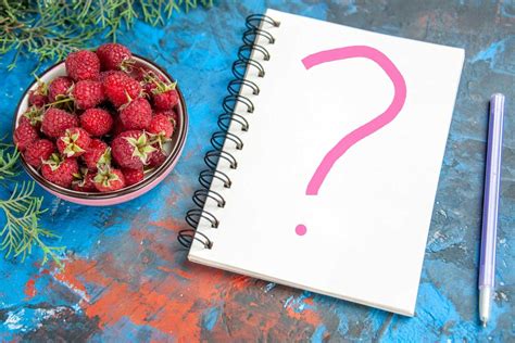 Тест на проверку грамотности блесните знаниями по русскому языку Dropi самые интересные