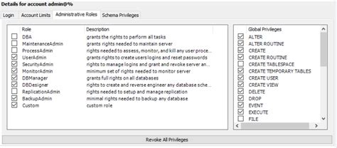 Solved Mysql Power Bi Unable Connection Microsoft Fabric Community