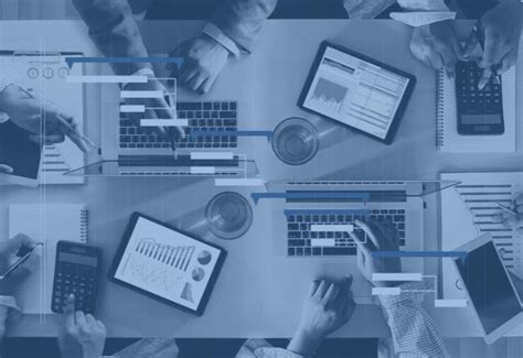 TOP Functions In CRM Systems System CRM And ERP Firmao