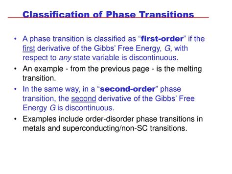 Previous Lecture Lennard Jones Potential Energy For Pairs Of Atoms And For Pairs Within