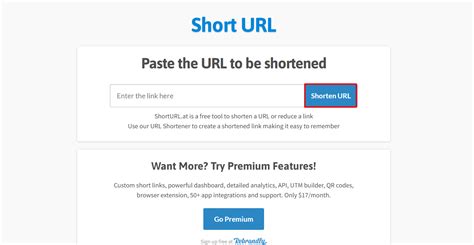 How To Bypass Firewall On School Computers With And Without Vpn Techcult