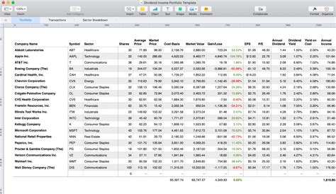 12 Excel Alternatives And Spreadsheet Software In 2025 Stackby