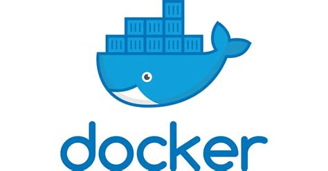 Day 16 Docker For Devops Engineers