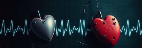Pacemaker Types And Function