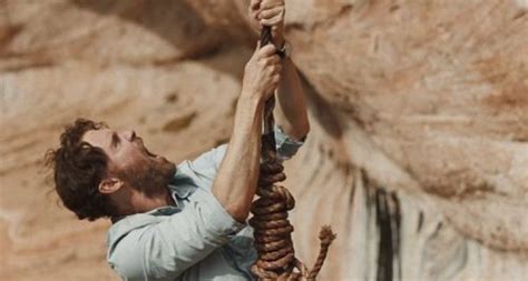 Film Review The Seeding The Independent Horror Society