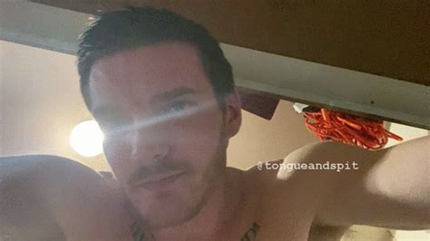 William Hovering Over You Part9 Video1 Wmv Holliwould 247 Clips4sale