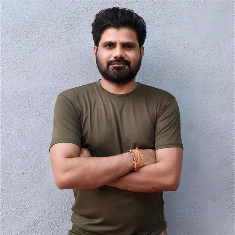 ritesh singh जब लोग देखते हैं कि आप उनके बिना भी बेहतर कर रहे है