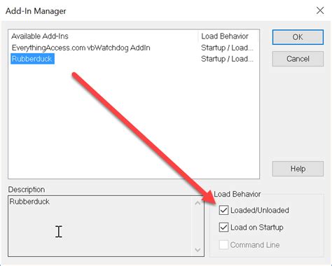 Troubleshooting And Reporting An Issue · Rubberduck Vbarubberduck Wiki · Github