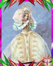 Dimittra Rupauls Drag Race Wiki Fandom