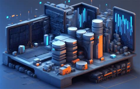 A Beginners Guide To Data Warehousing Uniteai