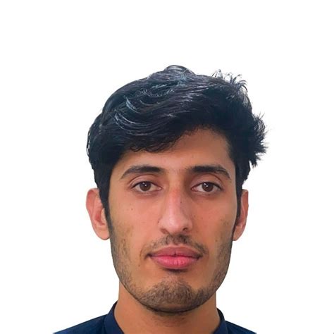 Farhad Ali Abc Companies Linkedin