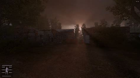 Epic Modpack By PoorMans V1 3 Addon S T A L K E R Anomaly Mod For S T A L K E R Call Of