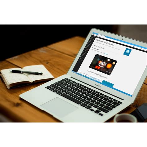 Jual Program Website Text Mining Tf Idf Untuk Skripsi Shopee Indonesia