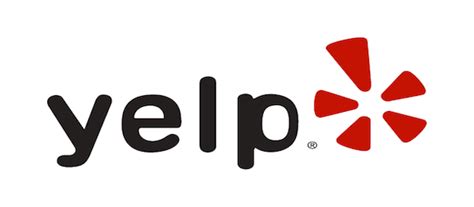 Predicting Ratings From 1 GBs Of Yelp Reviews Nick Becker
