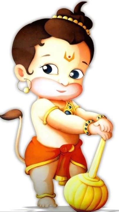 संकट कटे मिटे सब पीरा जो सुमिरे हनुमत बलबीरा जय जय हनुमान🙏 गोसाई
