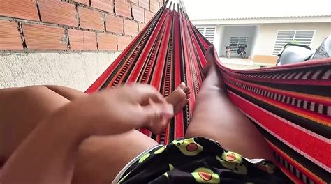 Continuous Straw Flashing Colombian Amateur Amateur Porn By FapHouse XHamster
