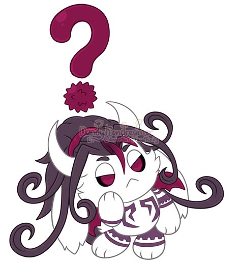 25 Oc Into A Sonic Chao On Toyhouse