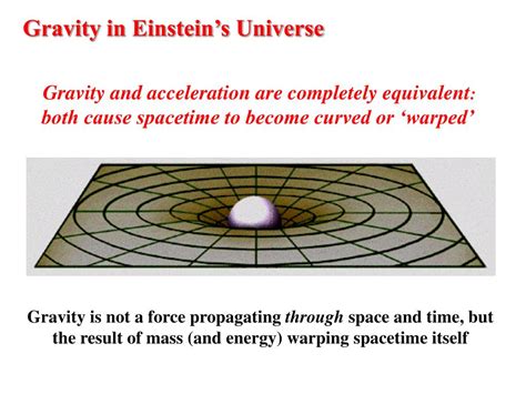 Ppt Stellar Physics Powerpoint Presentation Free Download Id 1811539