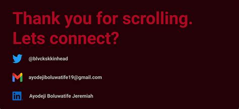 Saas Web Project Light Dark Modes On Behance