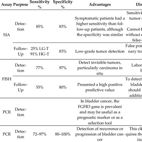 The Results Of A Literature Search Using Scopus Complete And Pubmed
