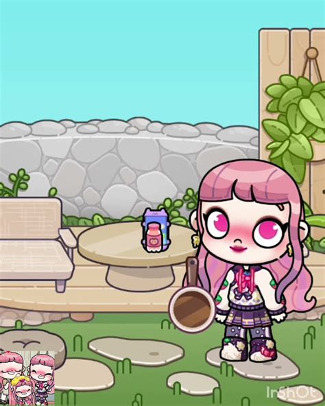 اختي صغيره اخت صور خربت على وزن المقطع اللي هو عصير في رسوم هههههههههه🤣