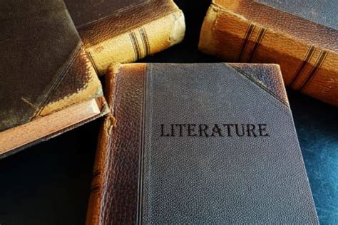 66 Euphemism Examples To Read Before You Meet Your Maker