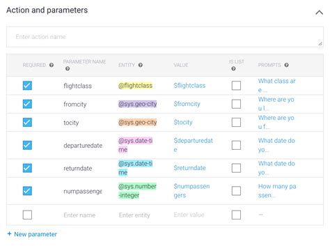All Prompts Added Botflo