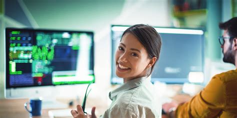 Master Artificial Intelligence