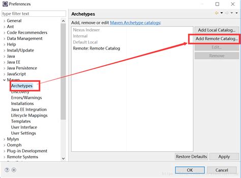Eclipse 配置scala开发环境（windows）eclipse Scala Csdn博客