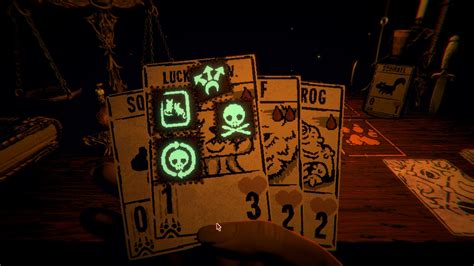 You Can Have 4 Sigil Patches R Inscryption