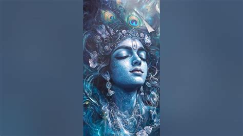 दर्द मेरा तू नहीं समझा तो समझेगा कौन Youtubeshorts Tyshorts Motivation Thepositivevibes D5g