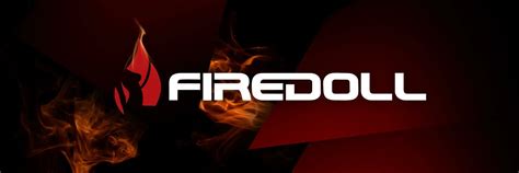 Fire Doll Sex Doll Affordable Genuine Tpe Love Dolls 100 Authorized Uk