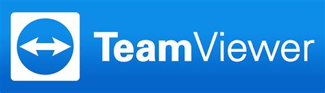 Team Viewer Logicwave
