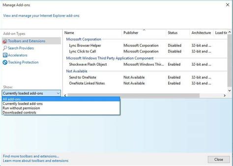 Ftp Is Not Working In Windows 10 How To Fix It