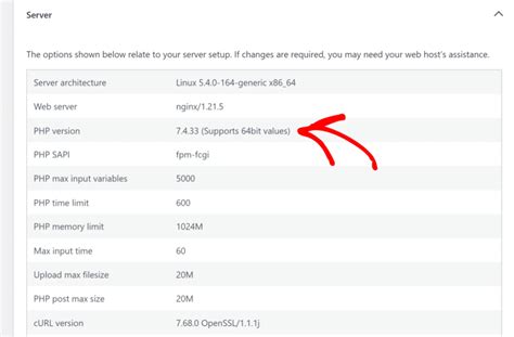 How To Fix Could Not Connect To Smtp Host In Wordpress