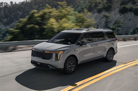 2024 Kia Carnival 8 Seater Available Now Miles Group